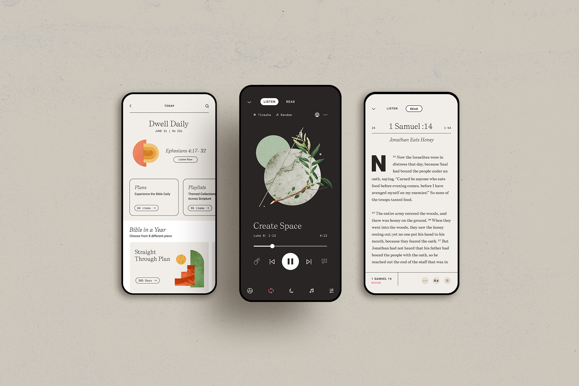 Creative Branding & Design Agency | Work | Metaleap